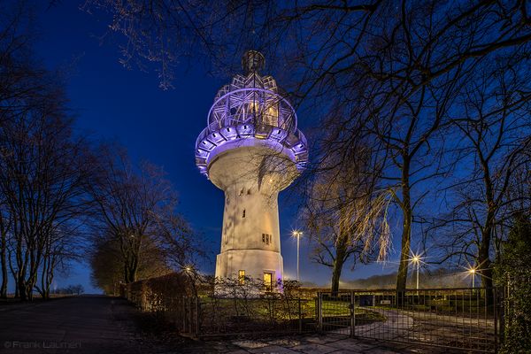 Solingen Bilder & Fotos