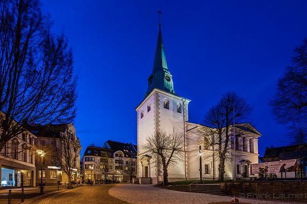 Solingen Bilder & Fotos