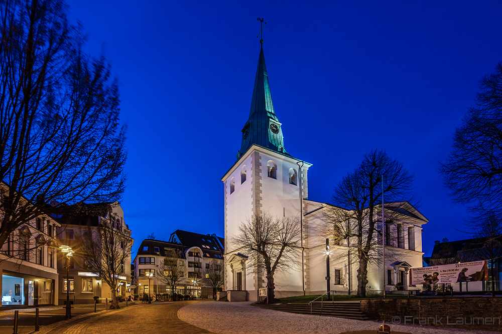 Solingen Wald Foto & Bild | architektur, deutschland, europe Bilder auf ...