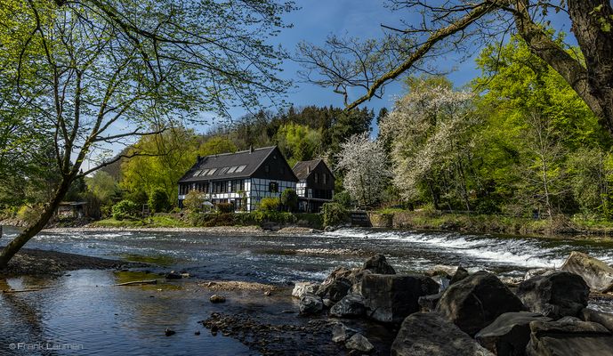 Solingen Bilder & Fotos