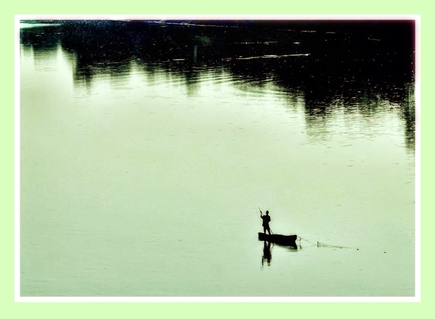 ...SolitudiNe.... Foto % Immagini| lago, natura, persone Foto su ... ...SolitudiNe.... Foto % Immagini| lago, natura, persone Foto su ...