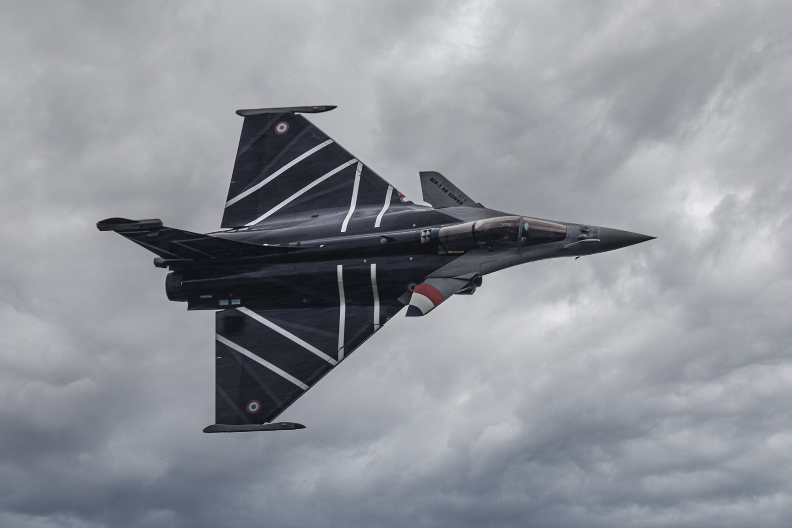 Solo Display 2022, Dassault Rafale Foto & Bild | luftfahrt, air shows ...
