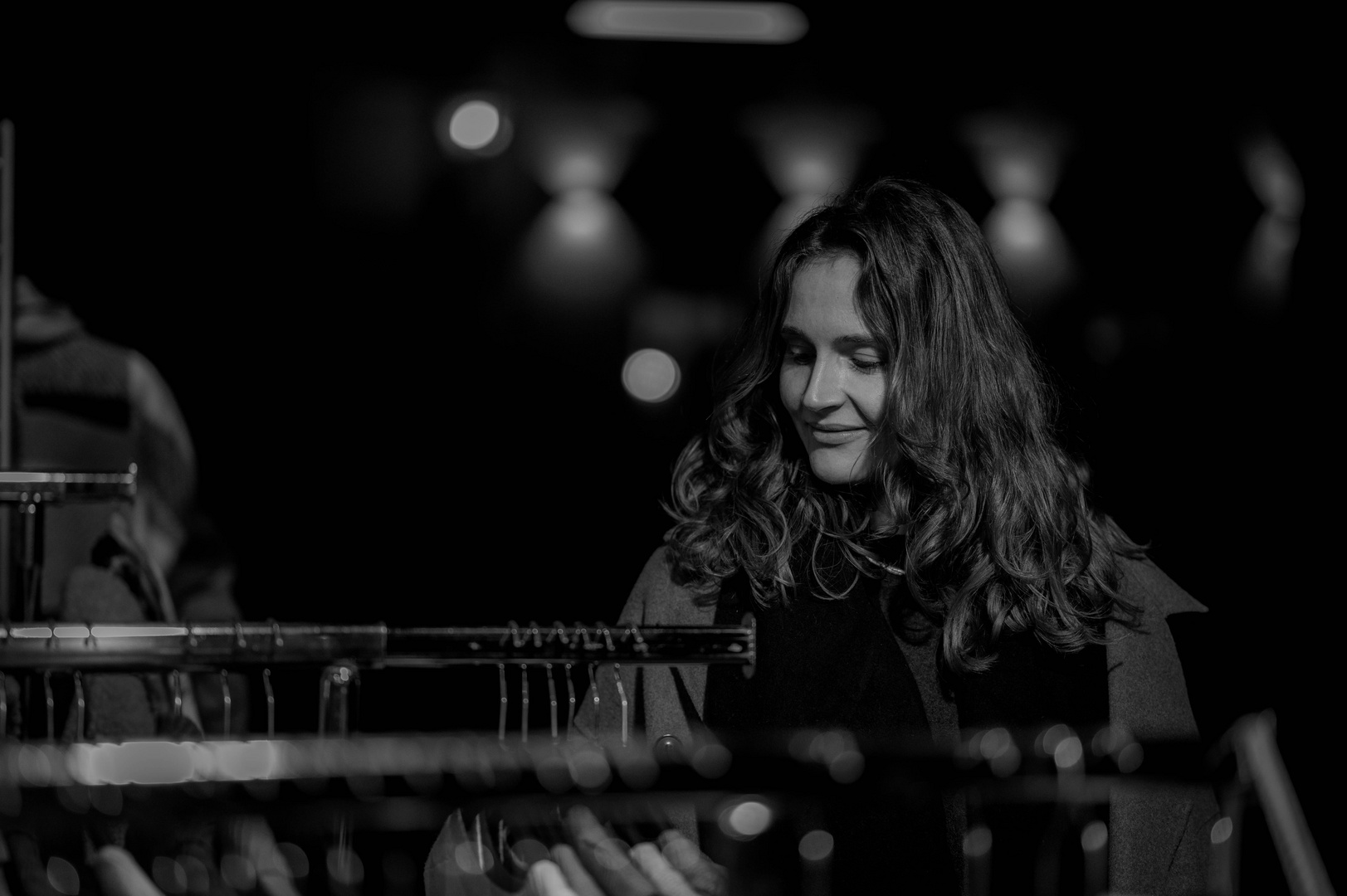 Solvei 05 Foto & Bild | portrait, portrait frauen, outdoor Bilder auf ...