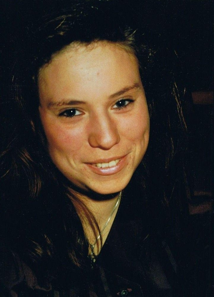 Solveig Richard... photo et image | jugendliche, indoor, solveig Images ...