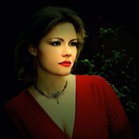 Solvig Entertainerin - Fotos & Bilder - Fotografin aus Berlin ...