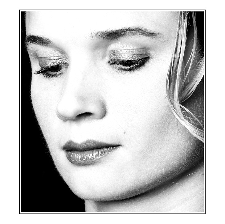 some portraits 06 Foto & Bild | portrait, menschen Bilder auf fotocommunity