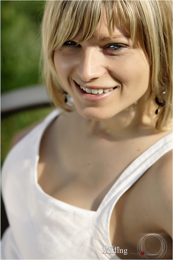 [Sommer] Foto & Bild | portrait, portrait frauen, outdoor Bilder auf fotocommunity