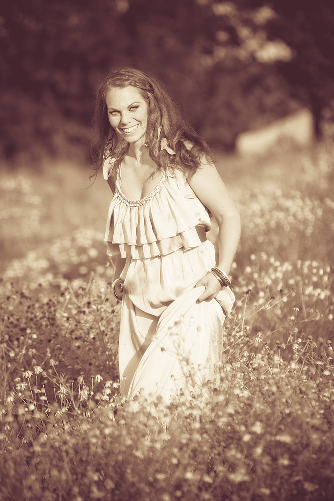 [Sommer] Foto & Bild | portrait, portrait frauen, outdoor Bilder auf fotocommunity