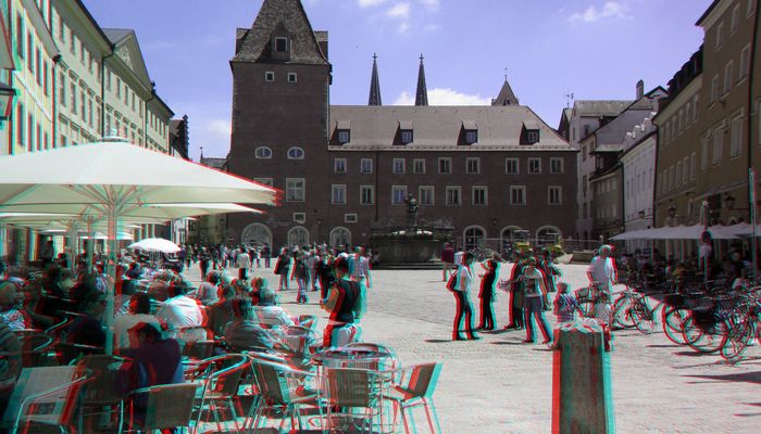 Peter Rupprecht - Fotos & Bilder - Fotograf aus Regensburg, Deutschland ...