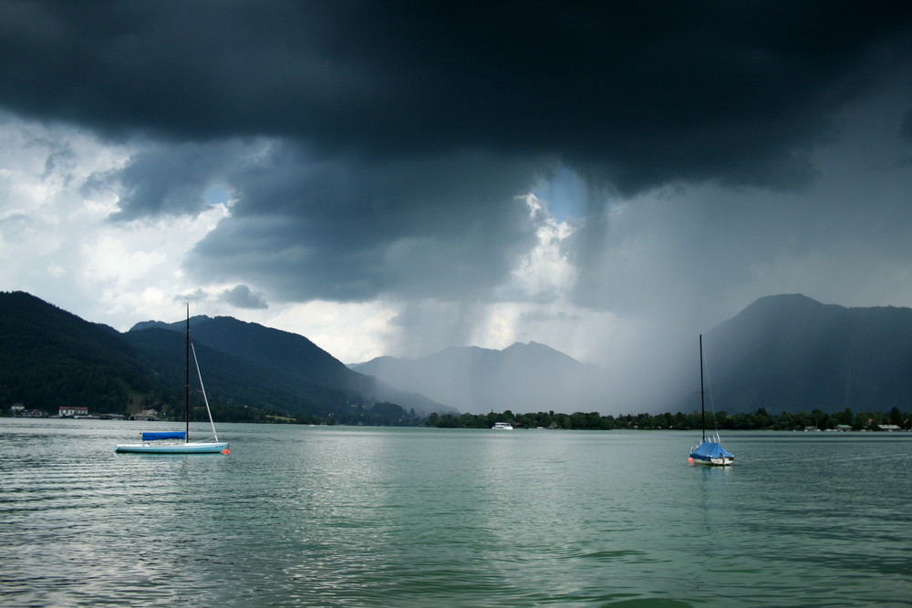 Sommer Foto & Bild | deutschland, europe, bayern Bilder auf fotocommunity