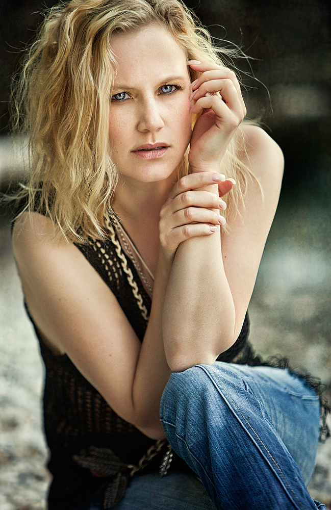 [Sommer] Foto & Bild | portrait, portrait frauen, outdoor Bilder auf fotocommunity