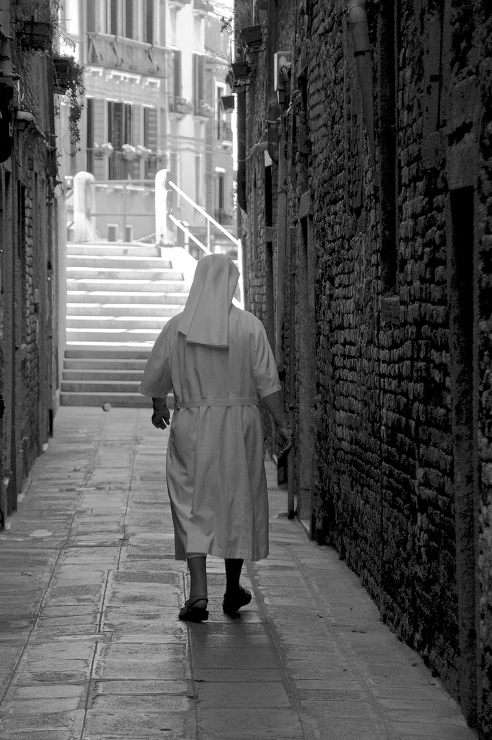 sommer habit Foto & Bild | reportage dokumentation, streetfotografie mit menschen, fotokunst ...