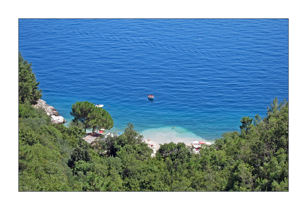 Sommer, Sonne, Strand........... Foto & Bild | landschaft, meer ...