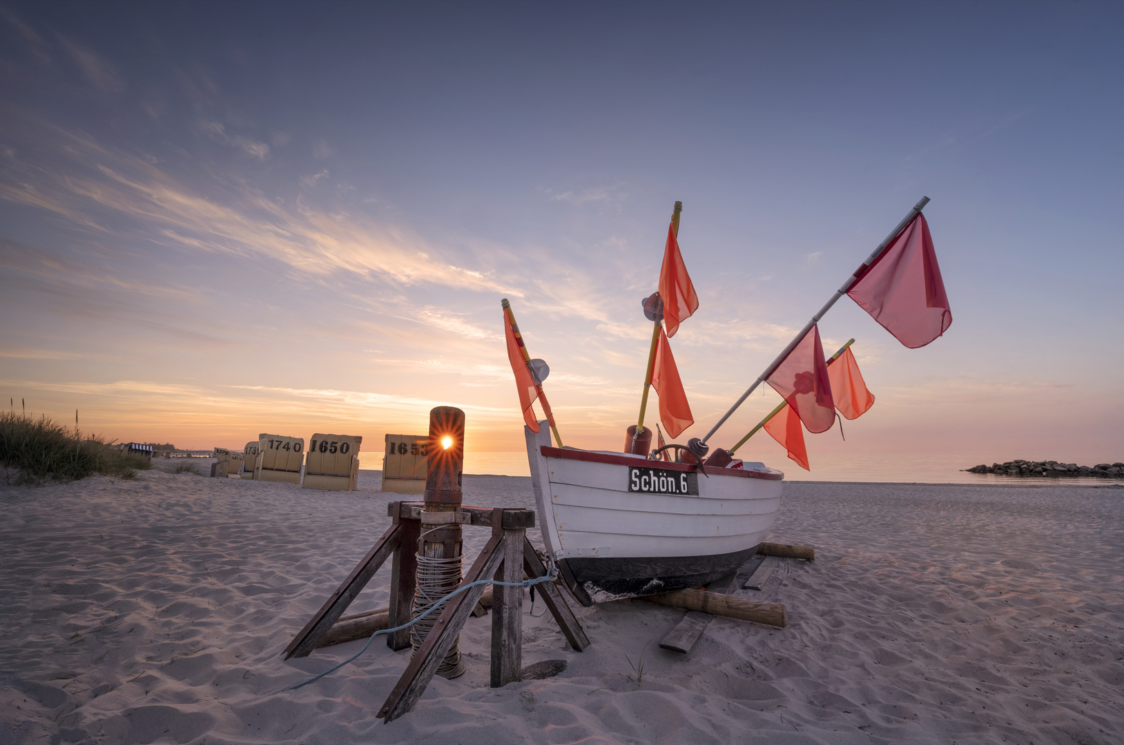 Sommerabend Foto & Bild | monatswettbewerbe, foto des jahres 22 sehnsucht, world Bilder auf ...