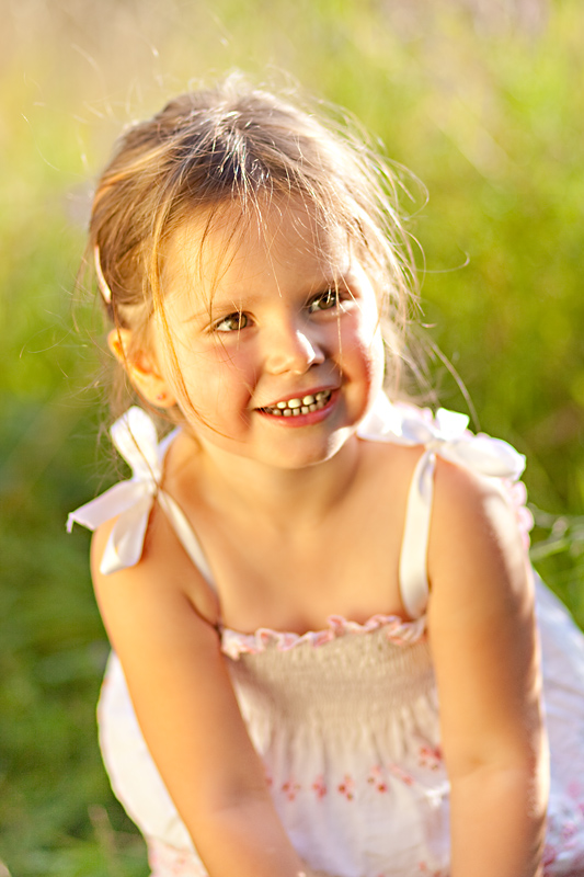 sommersonnesonnenschein Foto & Bild | kinder, portraits, menschen Bilder auf fotocommunity