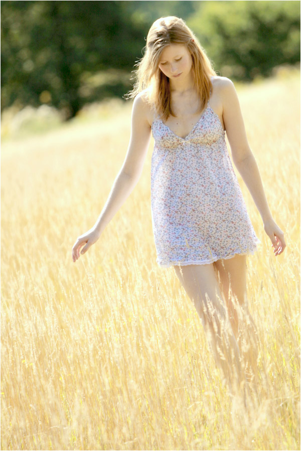 *sommertraum* Foto & Bild | erwachsene menschen, menschen Bilder auf ...