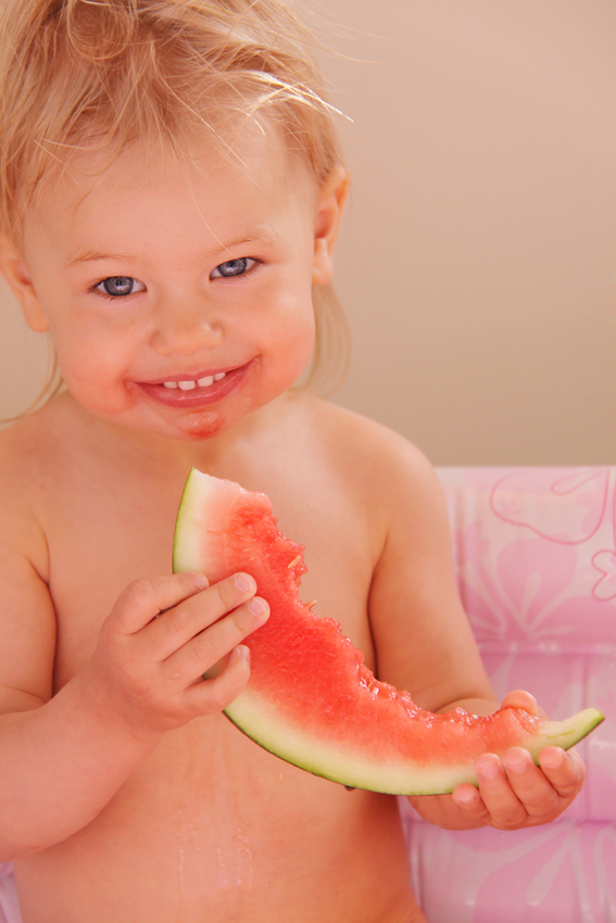 Sommerzeit Foto & Bild | kinder, babies, menschen Bilder auf fotocommunity