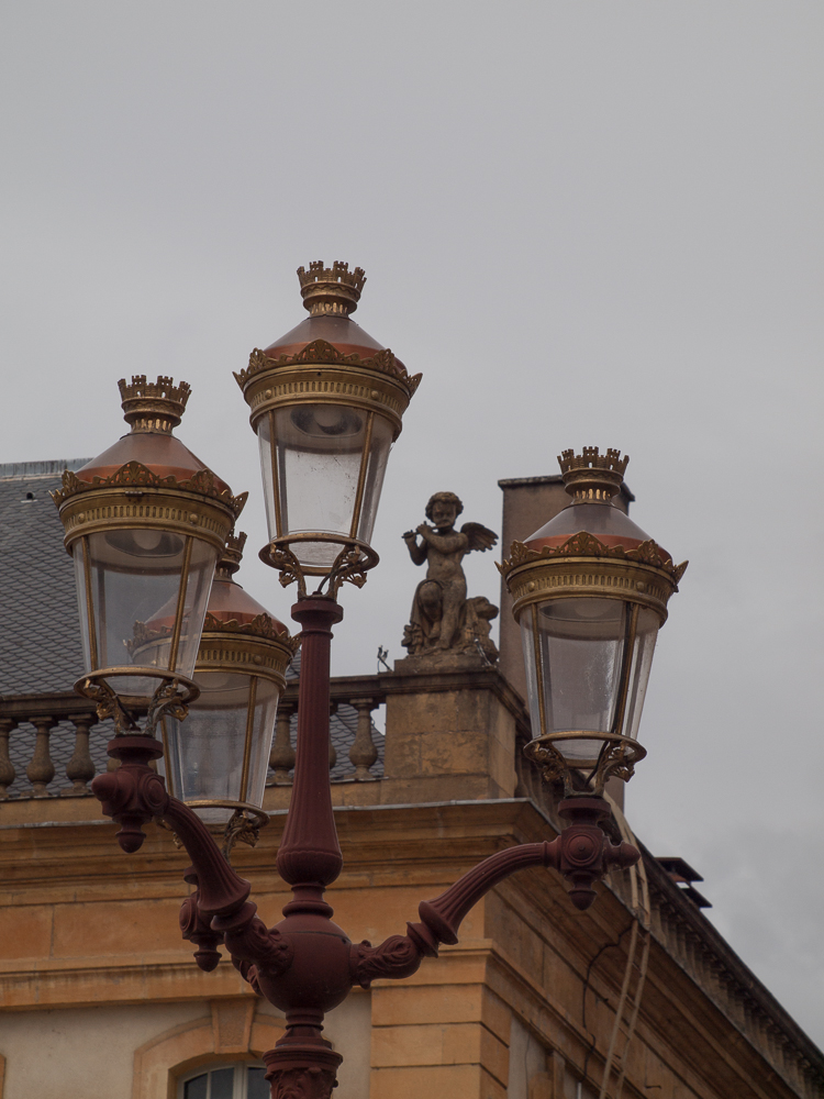 Son et lumière Foto & Bild | lampen und leuchten, alltagsdesign, motive ...