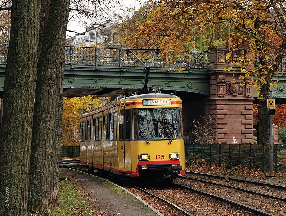Sonderling II Foto & Bild | bus & nahverkehr, straßenbahnen, verkehr ...