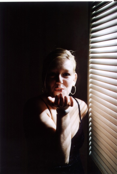 Sonja Foto & Bild | portrait, menschen Bilder auf fotocommunity