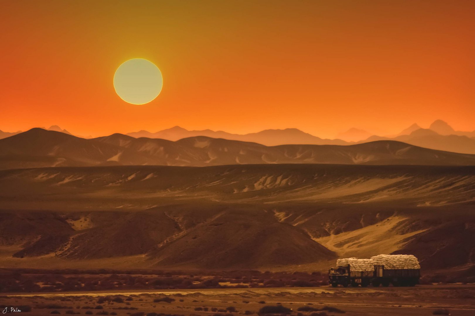 Sonne Ägyptens Foto And Bild Landschaft Wüste Nacht Bilder Auf