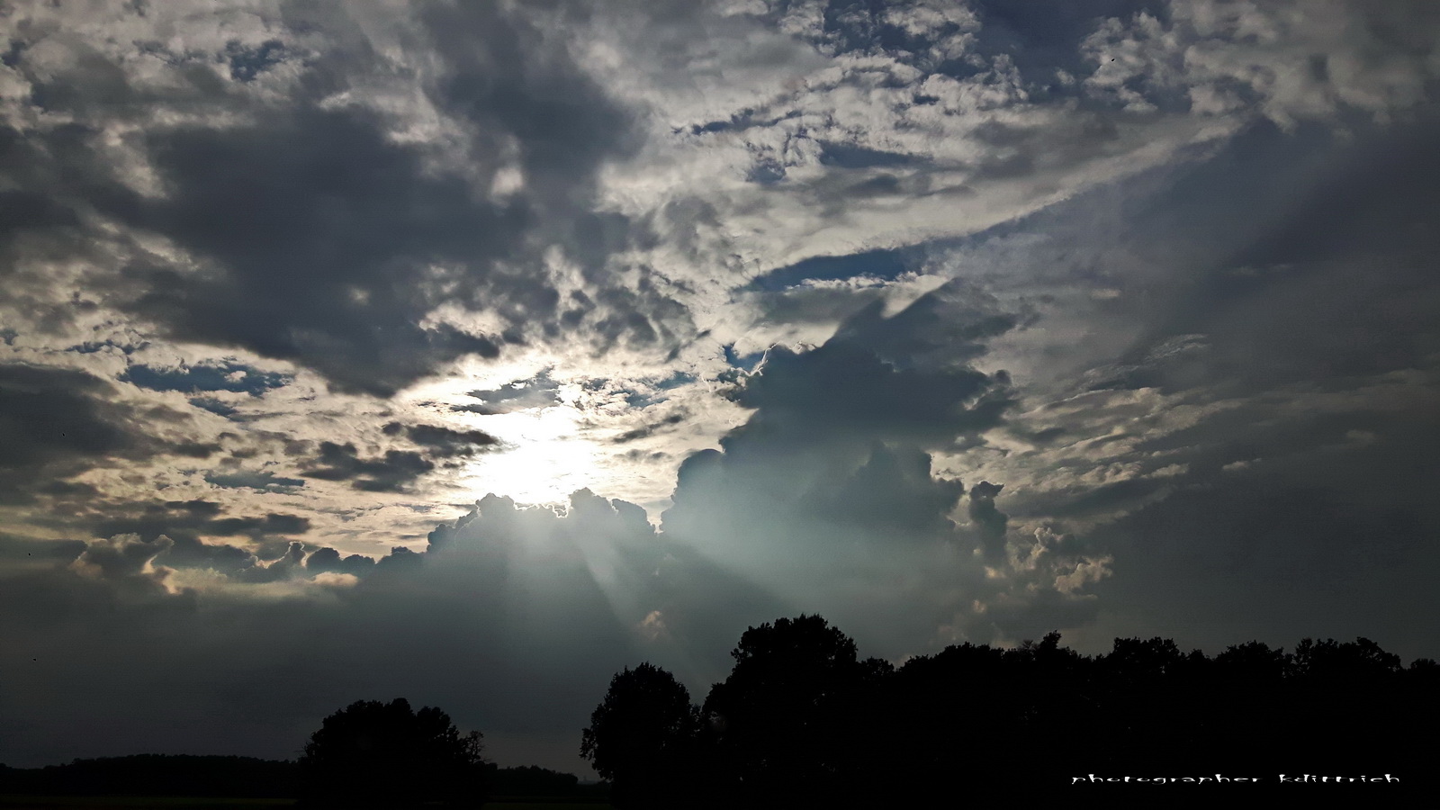 Sonne am Nachmittag.... Foto & Bild | himmel, sonnenaufgänge, projekte ... Sonne am Nachmittag.... Foto & Bild | himmel, sonnenaufgänge, projekte ...