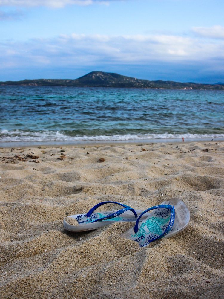 Sonne Strand Und Meer Foto And Bild Reisen Europa Youth Bilder Auf Fotocommunity