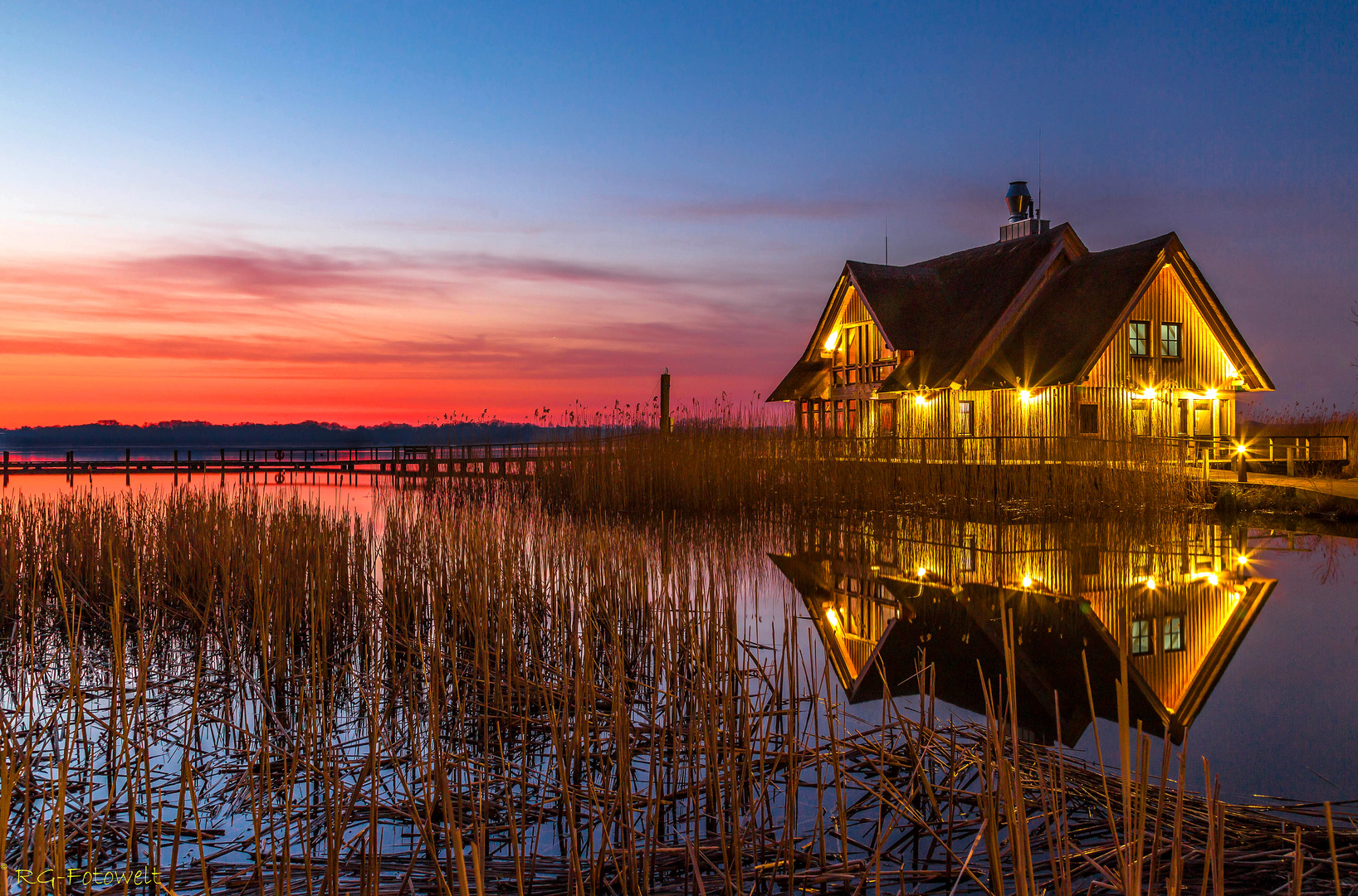 Sonnenaufgang am Hemmelsdorfer See Foto & Bild | projekte, 2 - dienstag ... Sonnenaufgang am Hemmelsdorfer See Foto & Bild | projekte, 2 - dienstag ...