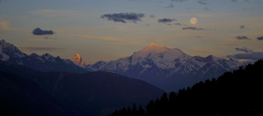 Michael Rudow - Fotos & Bilder - Fotograf aus Bünde, Deutschland ...
