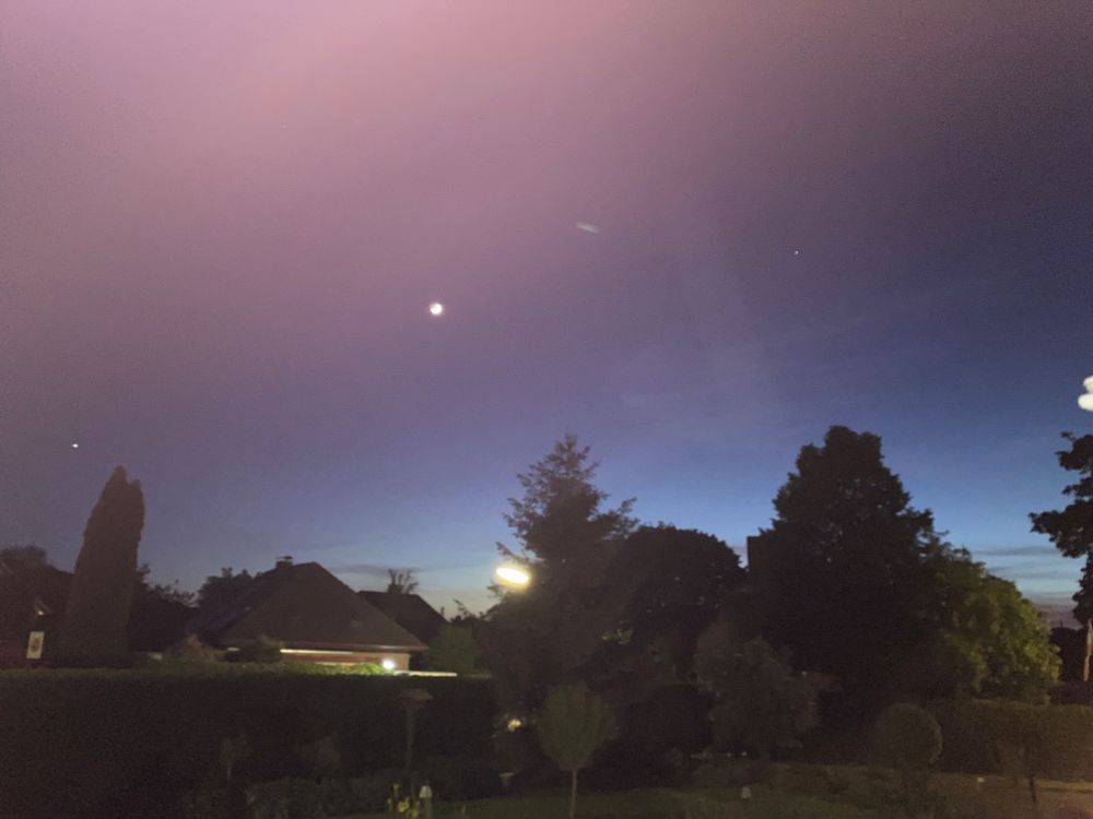 Sonnenstaub Foto & Bild | himmel & universum, polarlichter, natur ... Sonnenstaub Foto & Bild | himmel & universum, polarlichter, natur ...