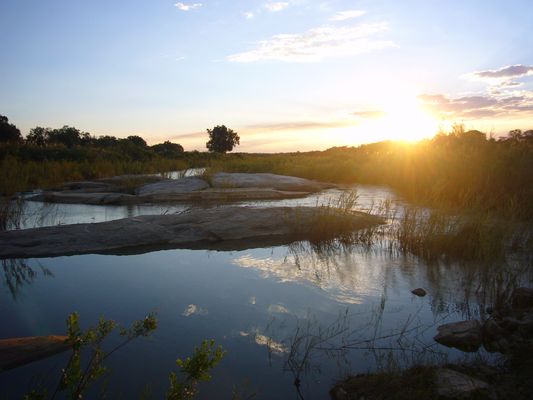 Grumling - Fotos & Bilder - Fotograf | fotocommunity