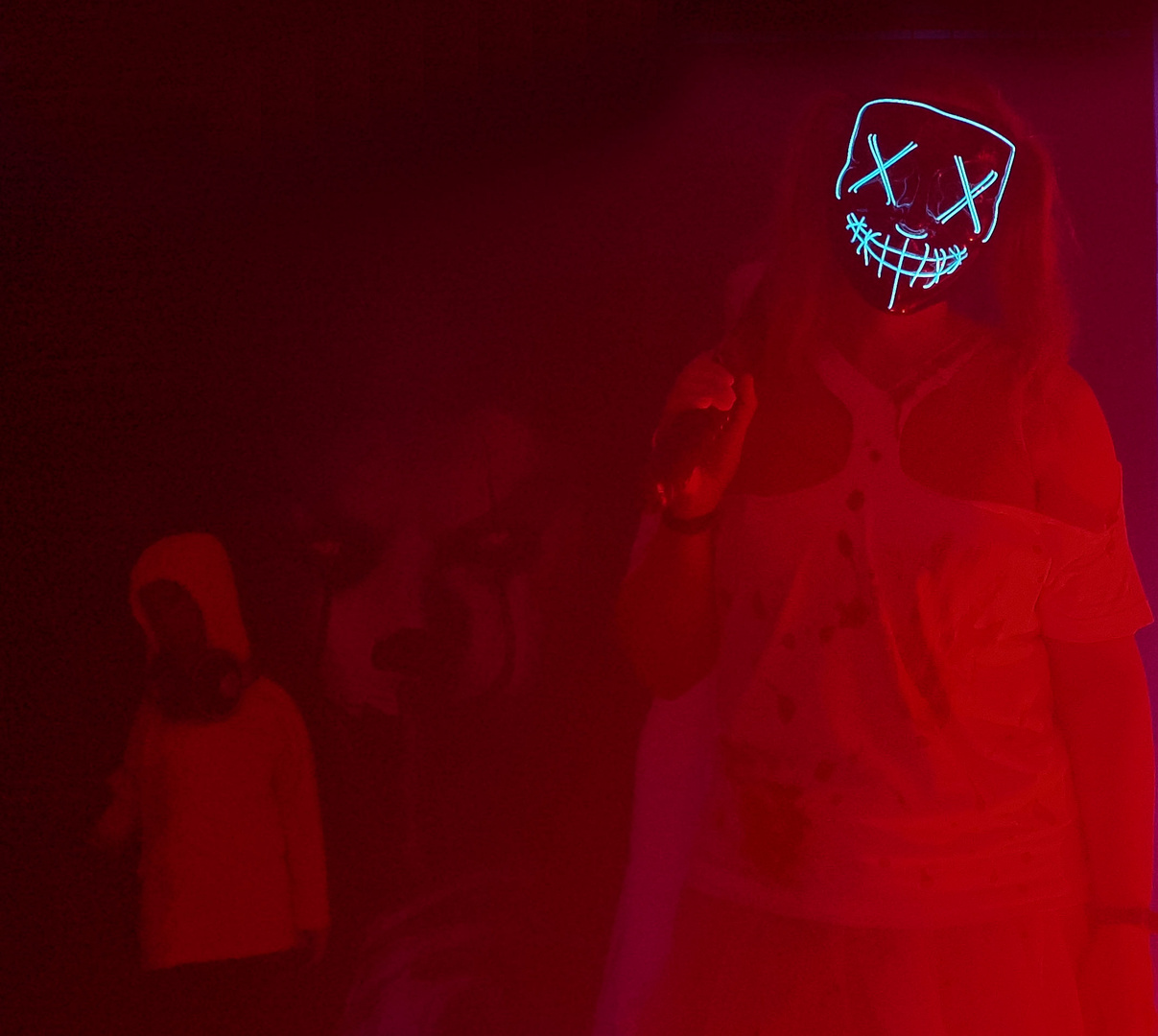 Sonntag abstrakt … Foto & Bild | spezial, fotokunst, specials Bilder ...