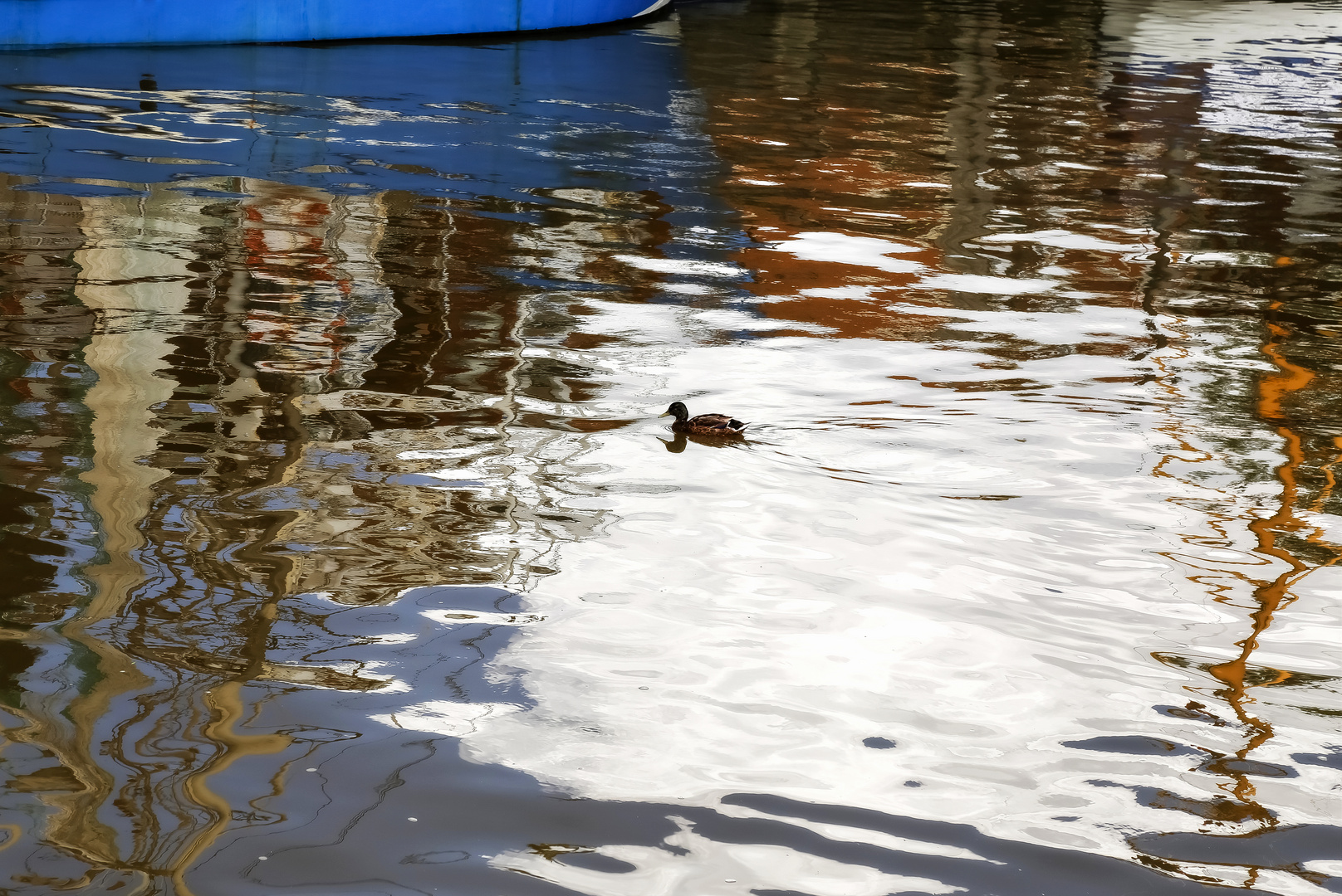 Sonntag abstrakt Foto & Bild | spezial, dokumentation, outdoor Bilder ...