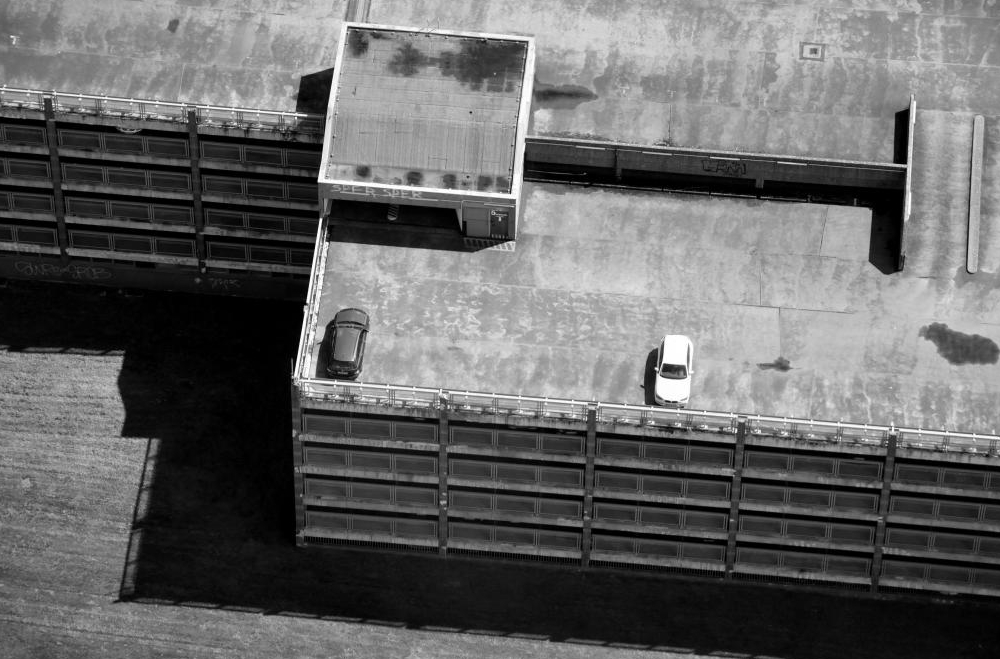 Sonntag, halb zehn in Deutschland Foto & Bild | agora bilddiskussion ...