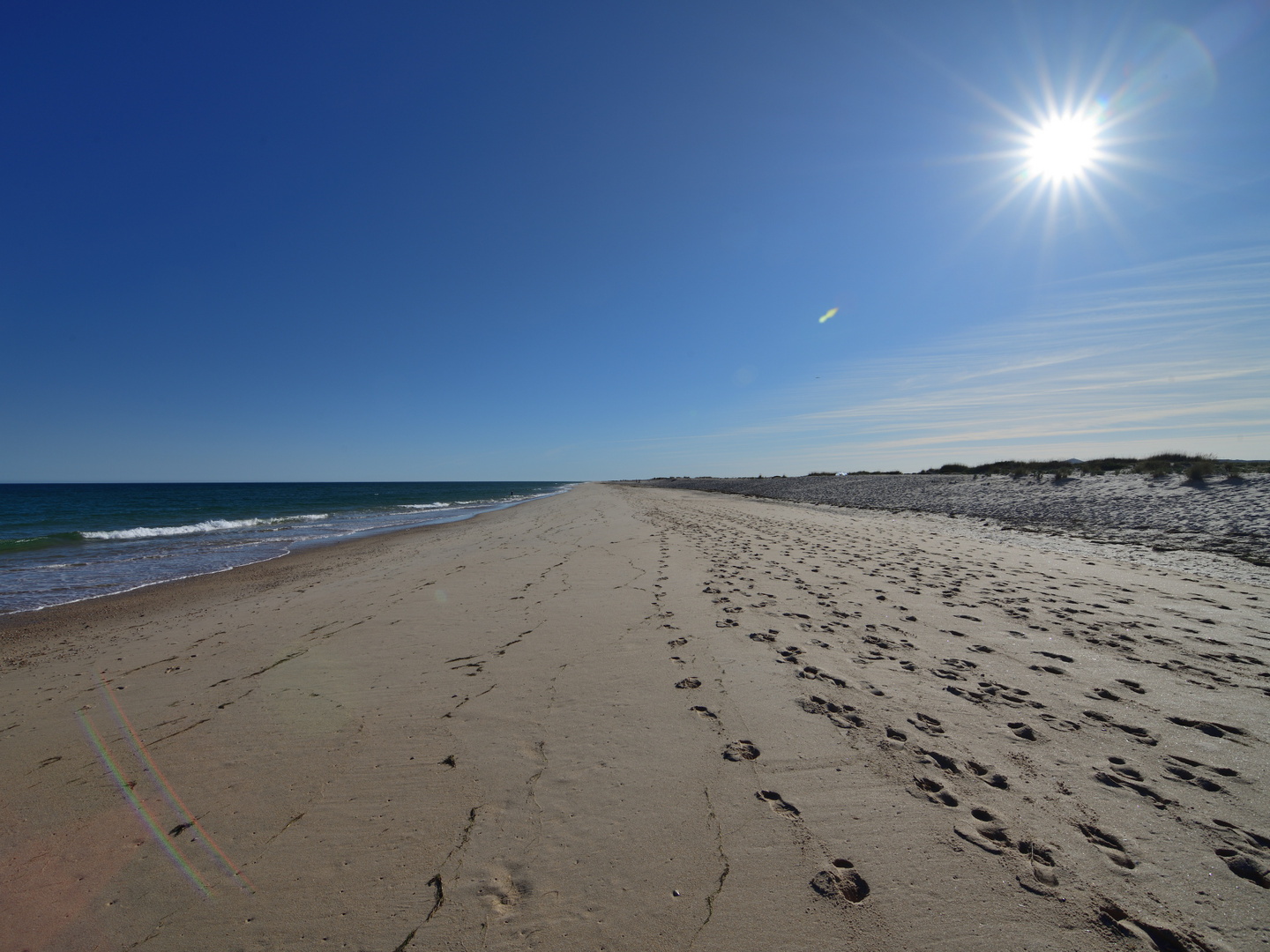 Sonntag mit Sonne, sunday with sun, domingo con sol Foto & Bild ...