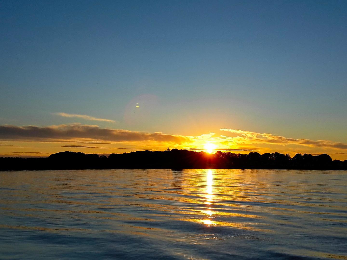 Sonntag mit Sonne, Sunday with sun, domingo con sol Foto & Bild ...