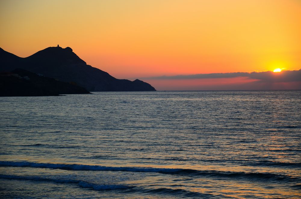 Sonntag mit Sonne, sunday with sun, domingo con sol Foto & Bild | nikon ...