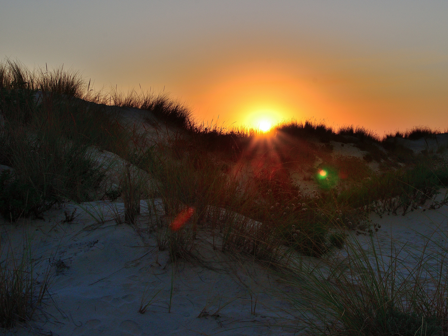 Sonntag mit Sonne, Sunday with sun, domingo con sol Foto & Bild | beach ...