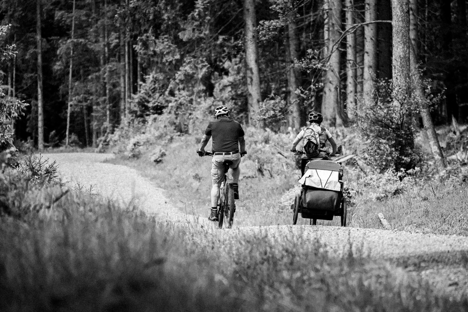 Sonntags Ausflug Foto & Bild | streetfotografie mit menschen, natur ...