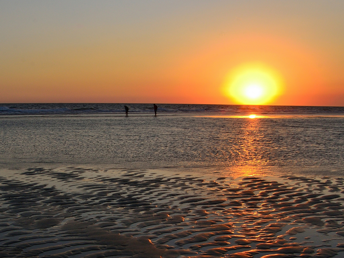 Sonntags mit Sonne, sunday with sun, domingo con sol Foto & Bild ...