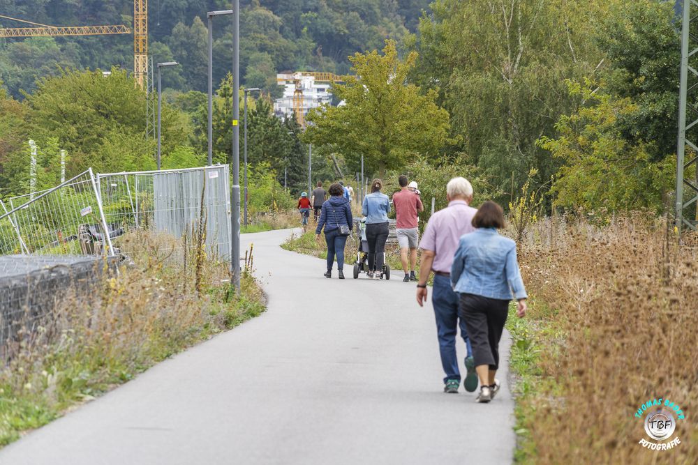Sonntagsausflug .... Foto & Bild | erwachsene menschen, deutschland, europe Bilder auf fotocommunity