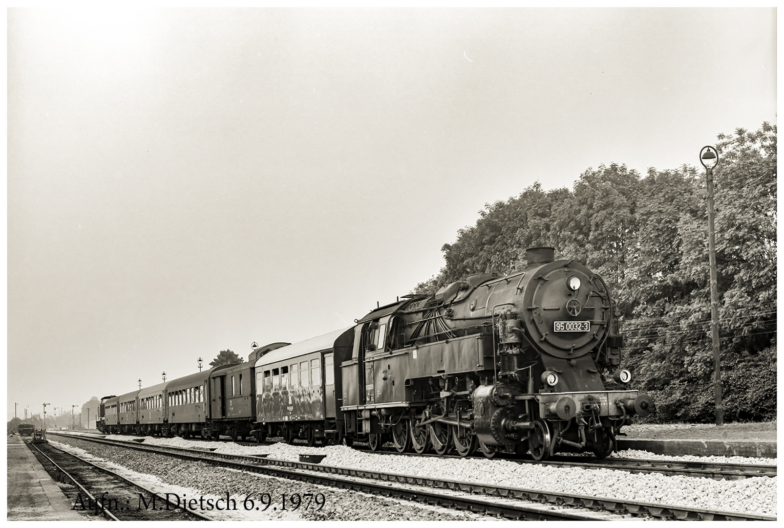 Sonntagsbild 498 Foto & Bild | fotos, dokumentation, outdoor Bilder auf fotocommunity