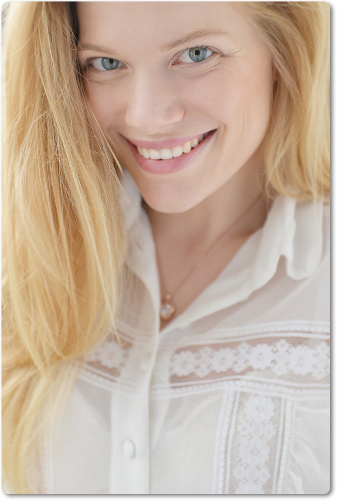 *sophia* Foto & Bild | portrait, portrait frauen, outdoor Bilder auf ...