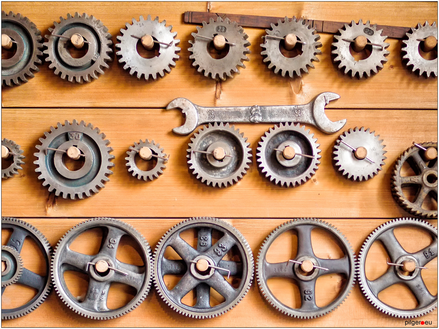 Sortiment Foto & Bild | industrie und technik, industrie- kultur ...