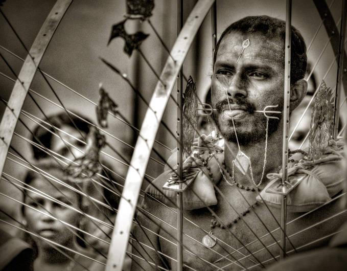 Souffrance photo et image | scènes de vie, personnes Images fotocommunity