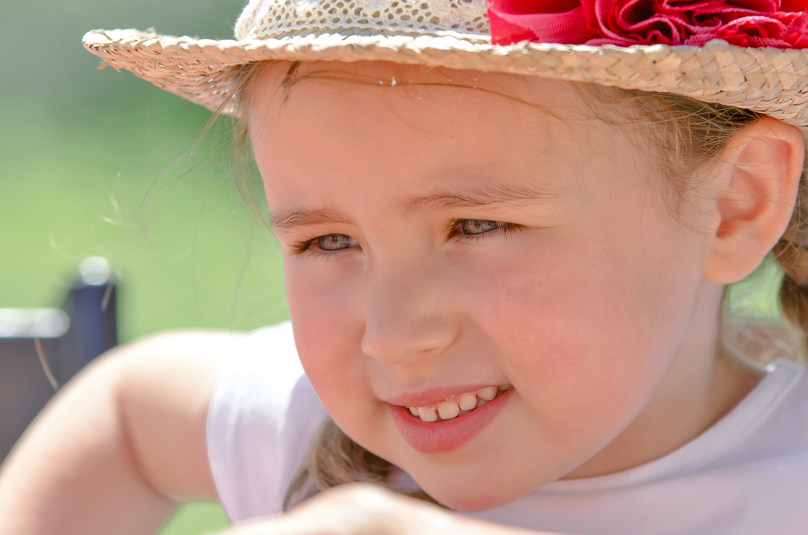 souriante photo et image | portrait, portraits, personnes Images ...