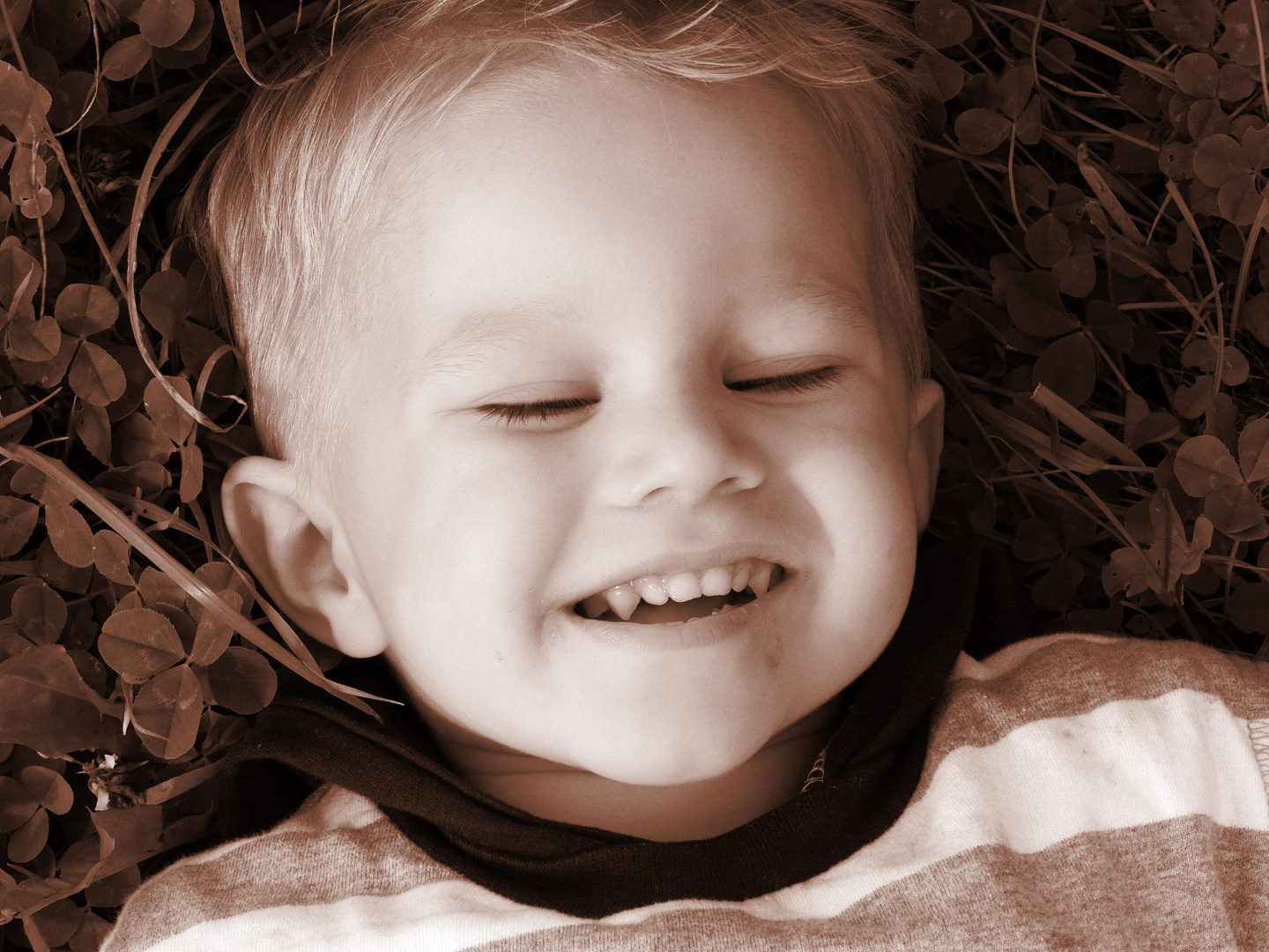 sourire photo et image | personnes, enfants Images fotocommunity