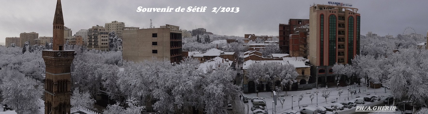 souvenir de setif 03 photo et image | jardins, nature Images fotocommunity