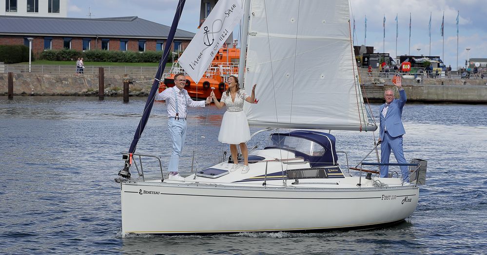 Sowas von glücklich Foto & Bild | projekte, 1 - montag - blue monday, thementage Bilder auf ...