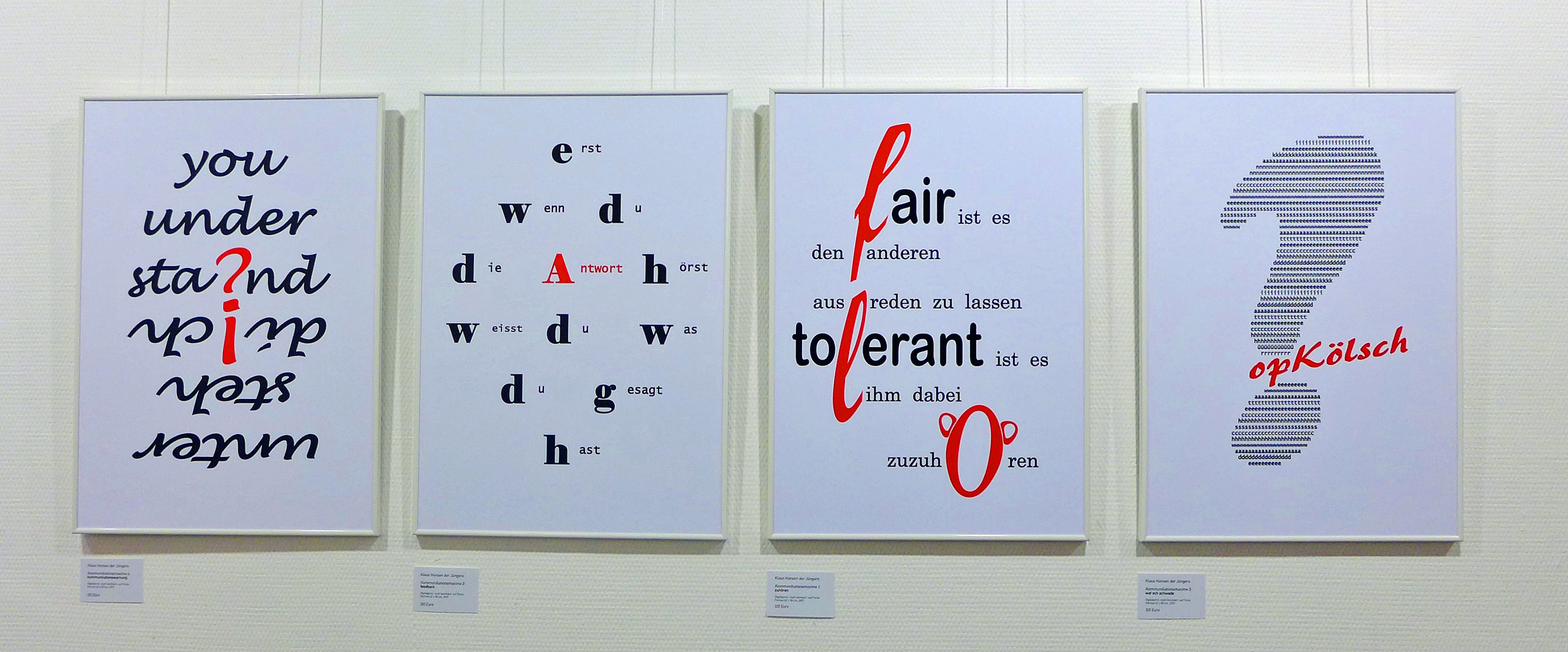 " SOWOHL ALS AUCH " ... Foto & Bild | spezial, kultur, motive Bilder ...